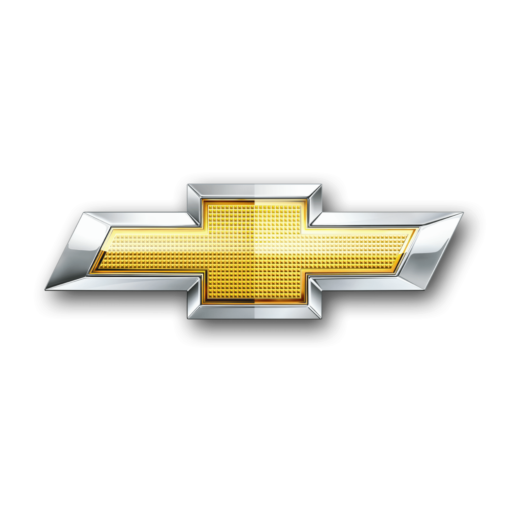 Chevy Mr Steering Specialist