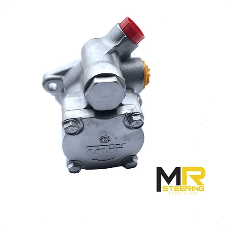 SHEPPARD 392 SHW6 POWER STEERING GEAR BOX Mack – MR Steering Specialist