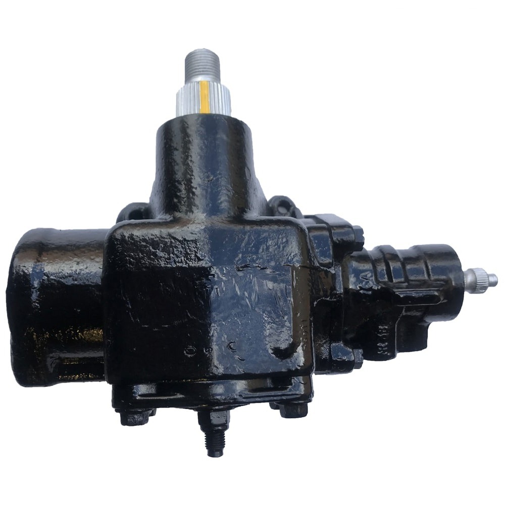 TRW ROSS HFB702993 HFB70014 POWER STEERING GEAR BOX WESTERN STAR – MR ...