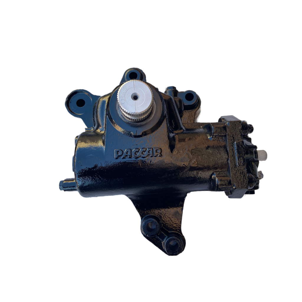 TRW THP602296 THP60004 POWER STEERING GEAR BOX VOLVO – MR Steering ...